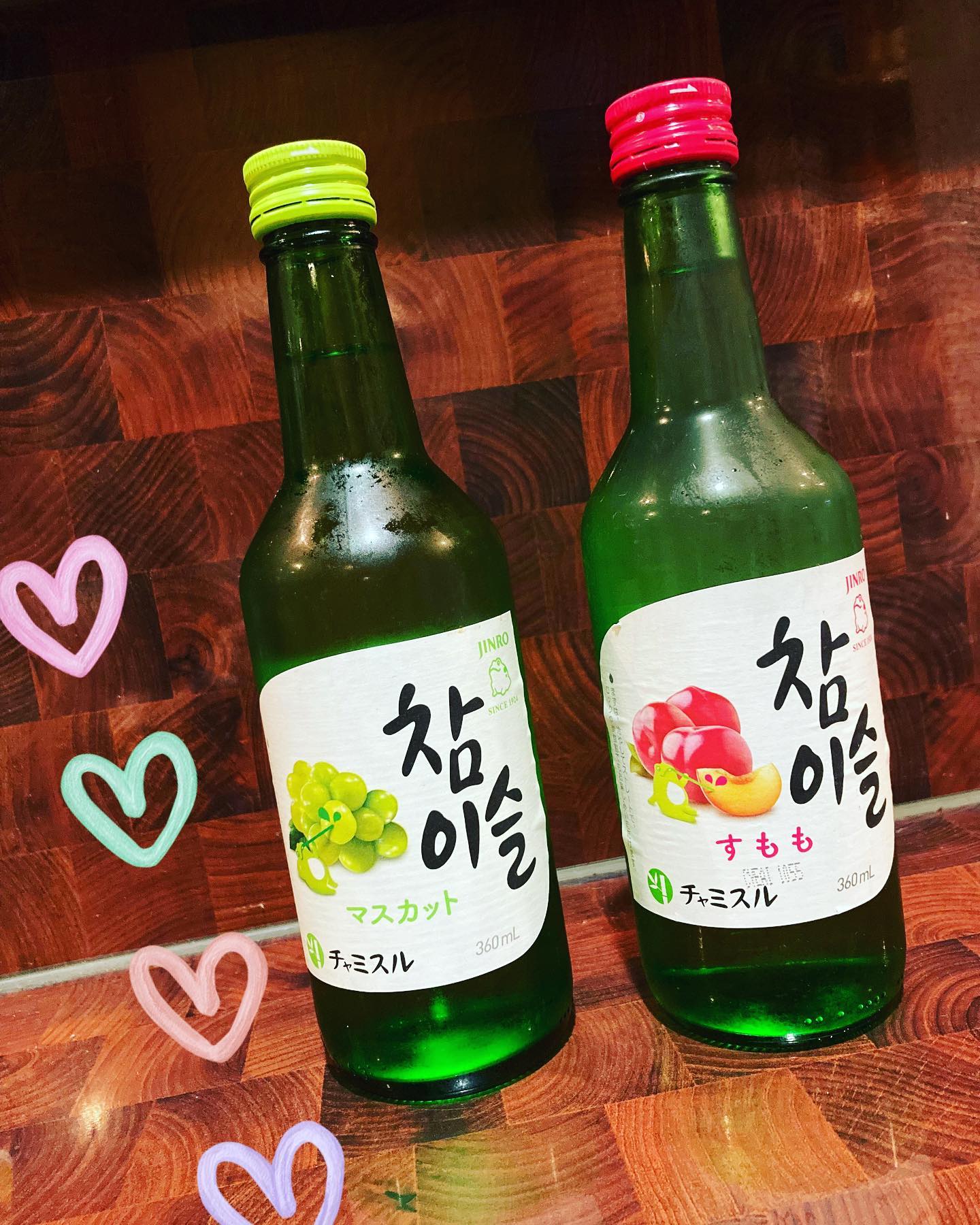 西台でお酒を楽しむならDiningBar Isa（ダイニングバーイサ）｜